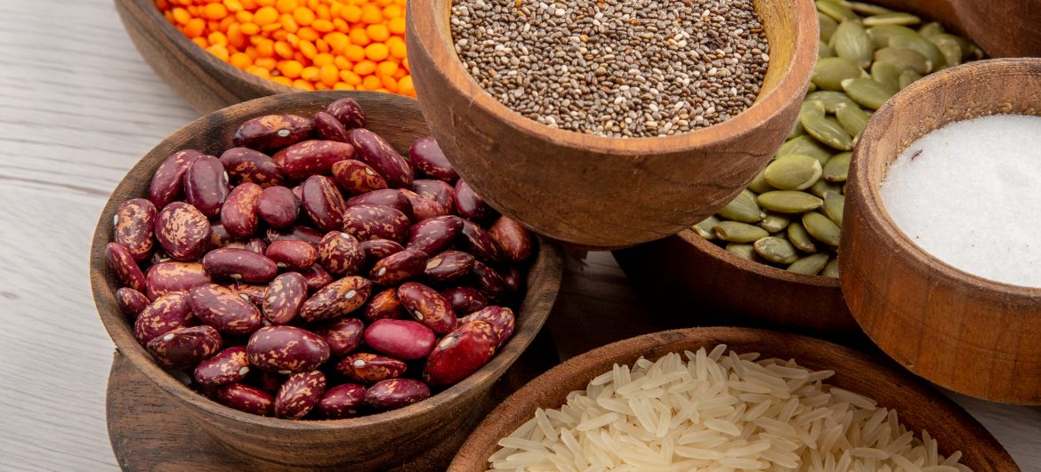 Whole - Agrosiaa Foods